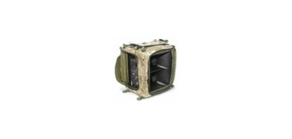 PORTABLE ACOUSTIC DEVICE – Defence Chat