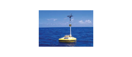 TSUNAMI DETECTION – Defence Chat